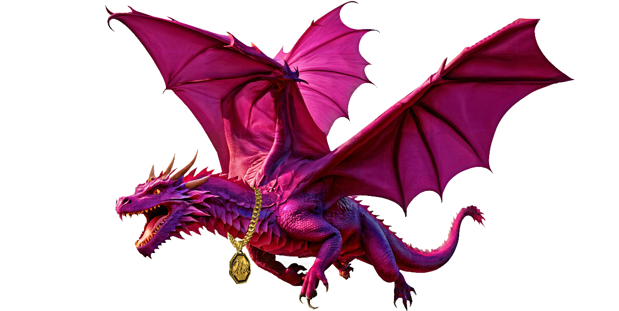 OCTA – Signs | Branding | Concept | Printing | Multimedia | Engraving ...